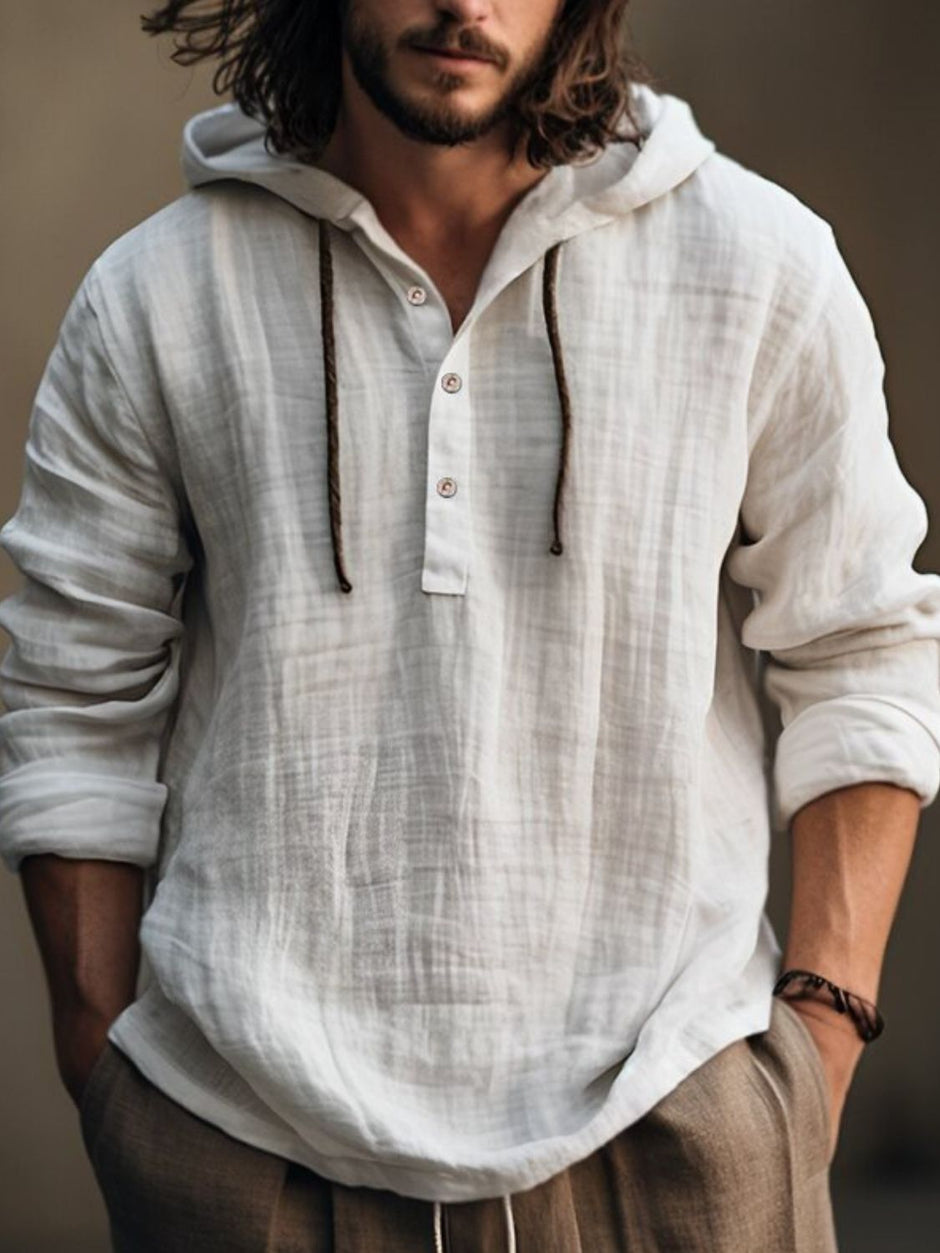 Men’s Top
