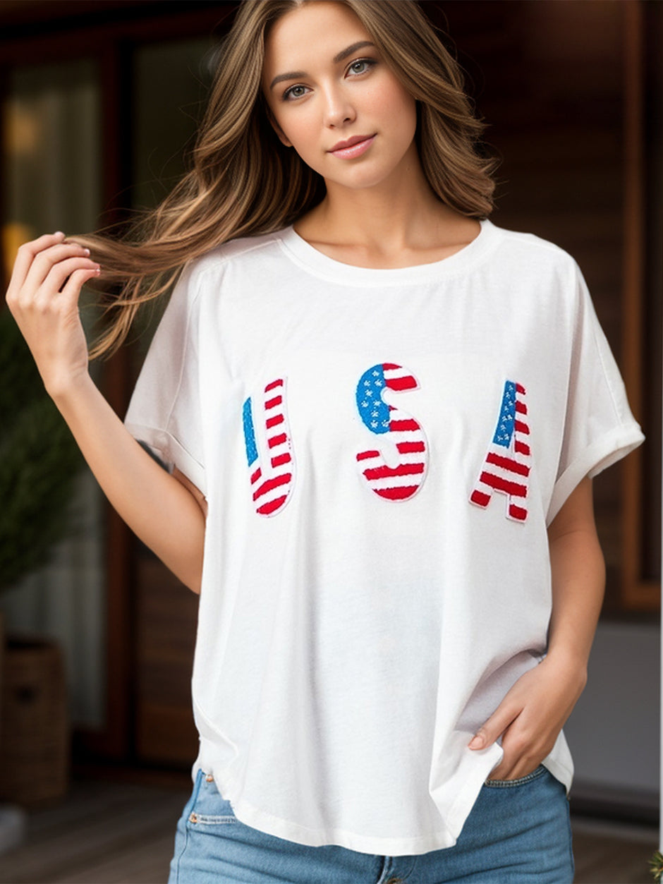 Americana Collection
