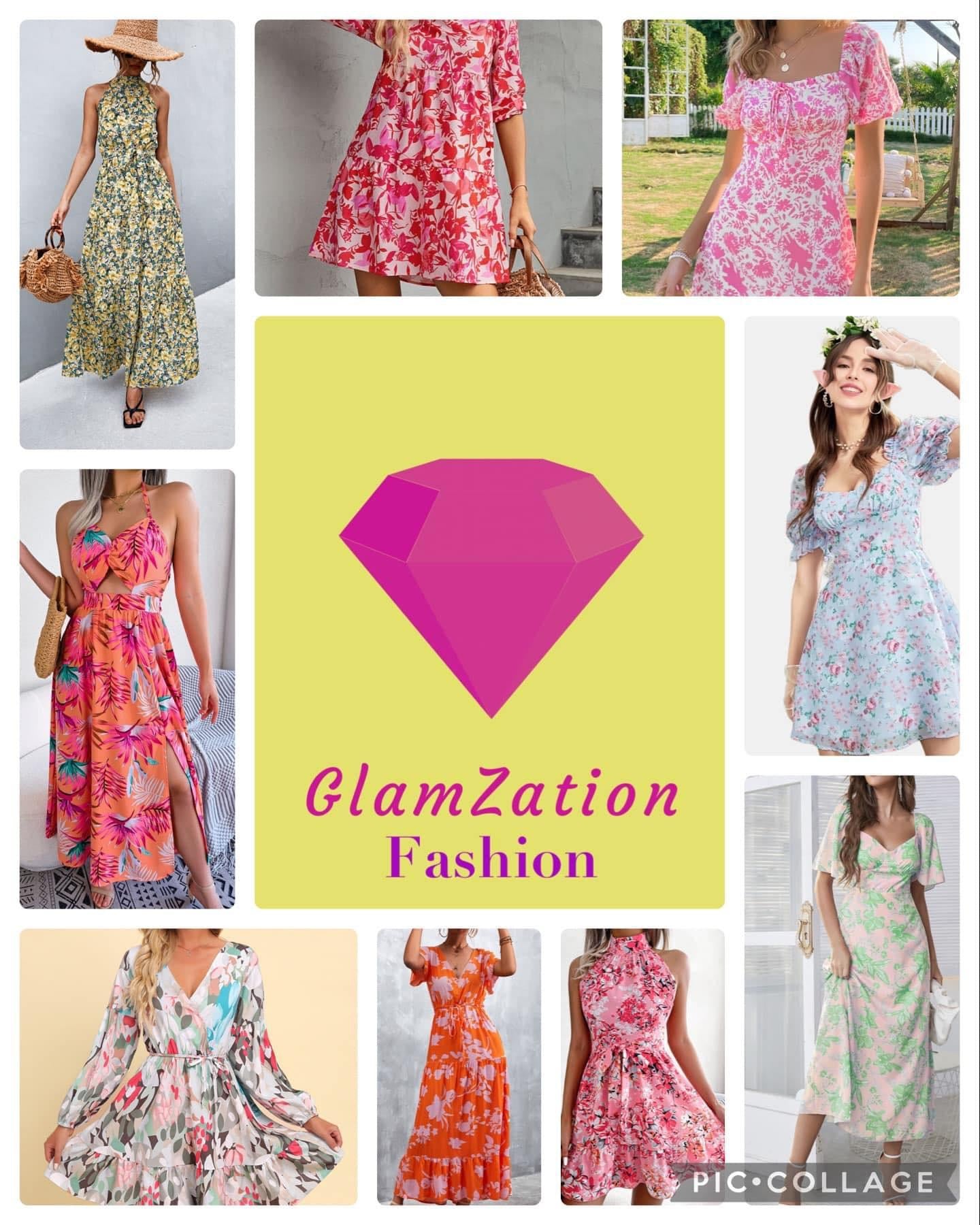 Affordable, Stylish Clothing, On Trend and On Budget