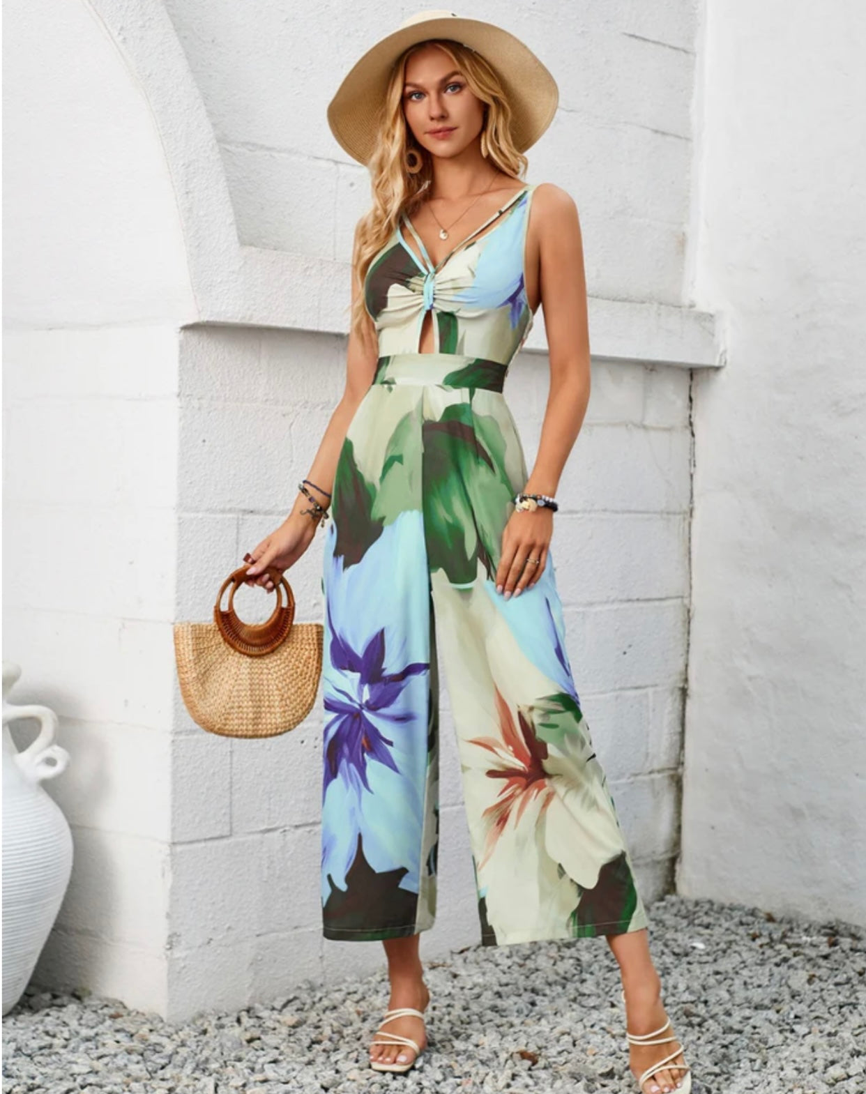 Affordable, Stylish Clothing, On Trend and On Budget